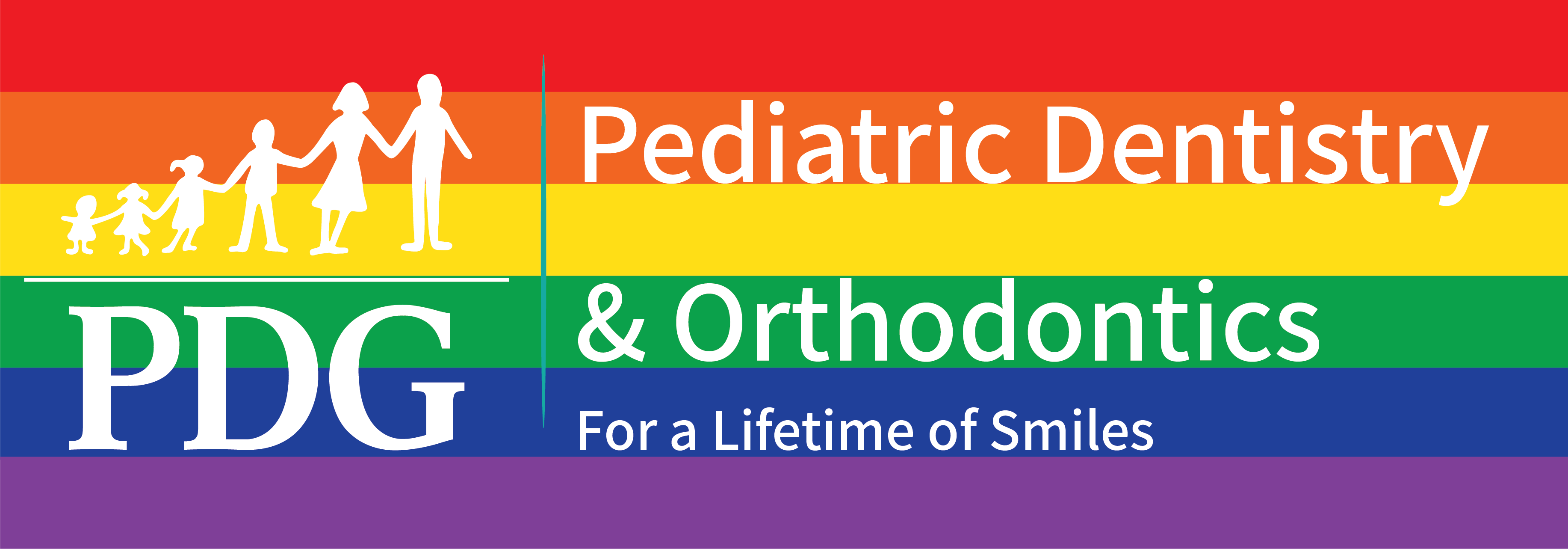 Home2 - PDG Dental | Pediatric Dentistry & Orthodontics