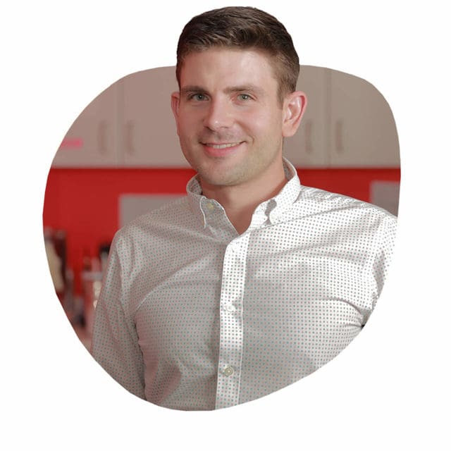 Team | PDG Dental | Pediatric Dentistry & Orthodontics