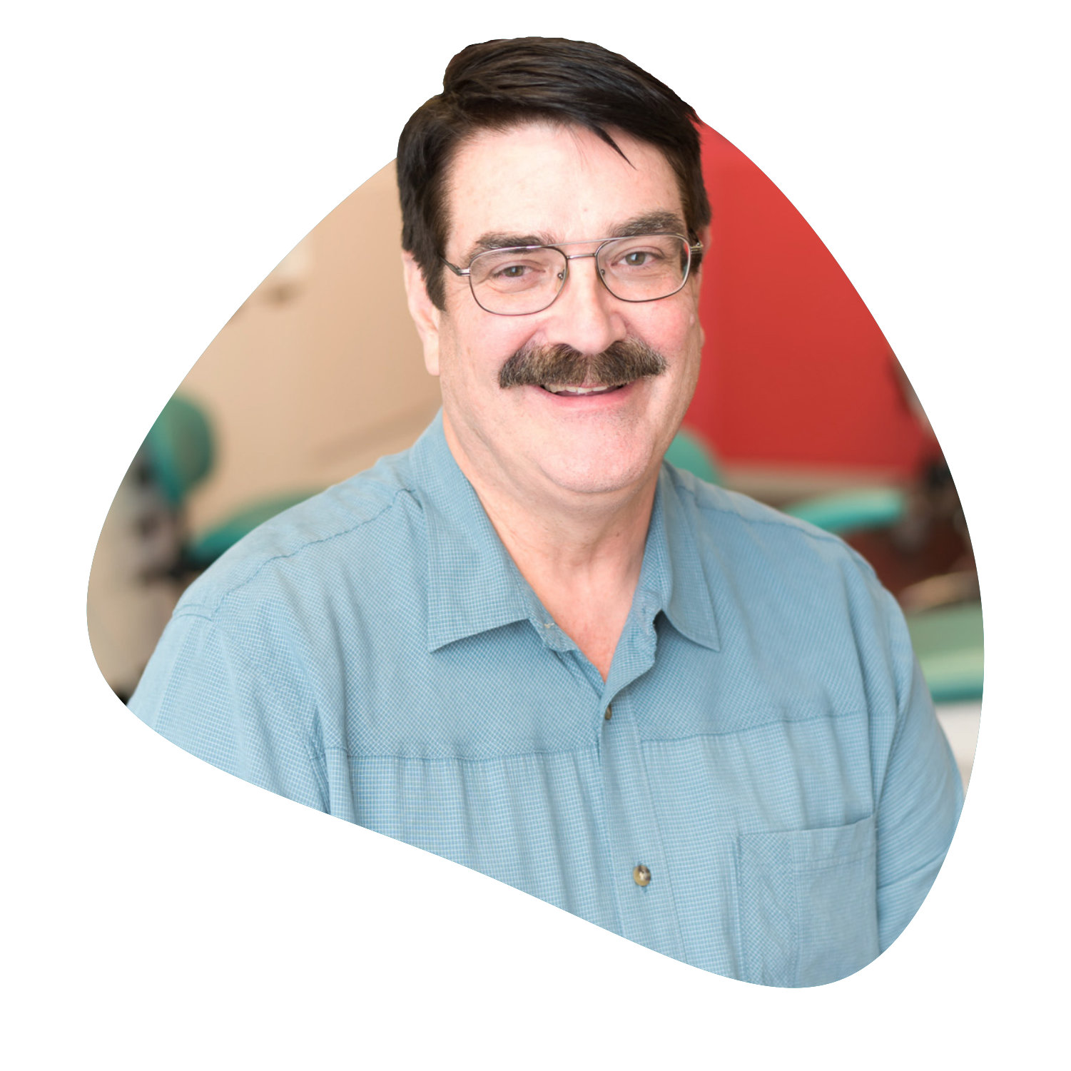 Dr-Donald-Scheideman | PDG Dental | Pediatric Dentistry & Orthodontics