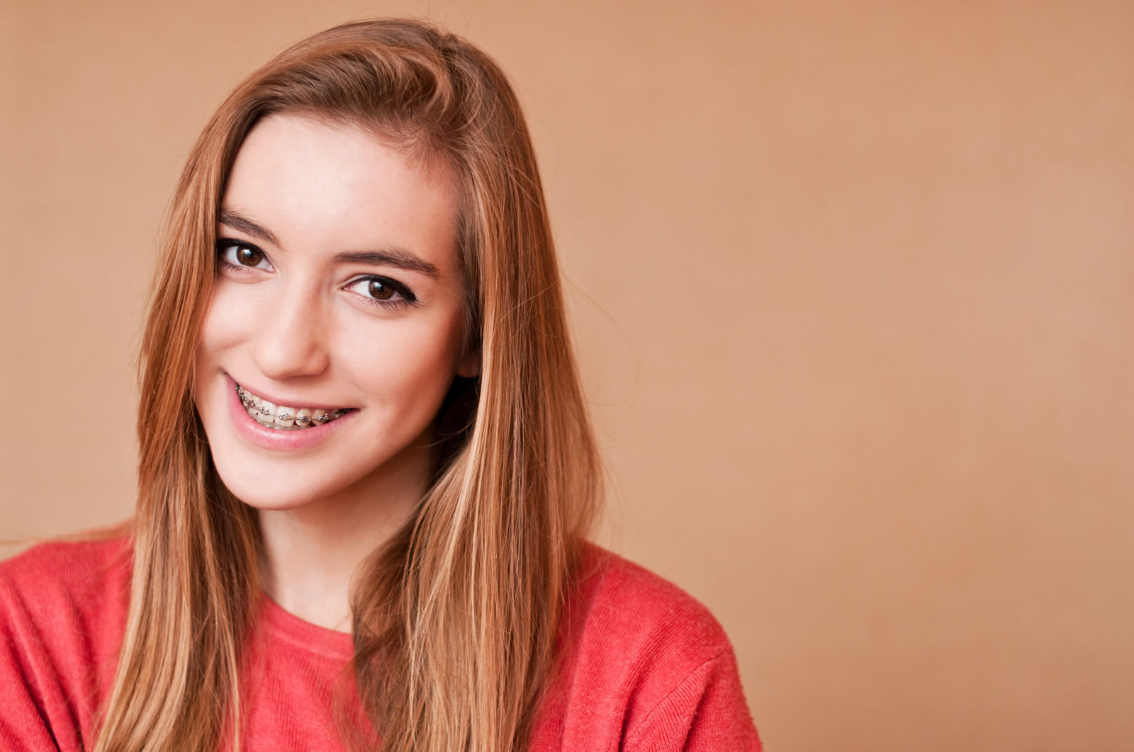 Orthodontics for Teens - B | PDG Dental | Pediatric Dentistry ...