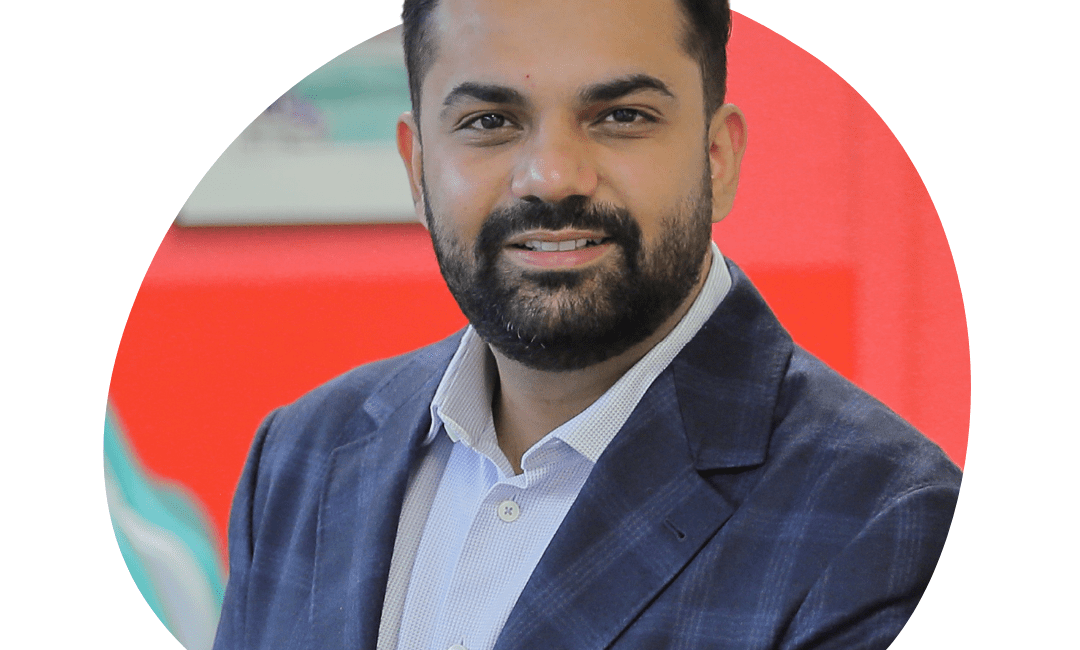 Pediatric Dentist Archives - PDG Dental | Pediatric Dentistry & Orthodontics