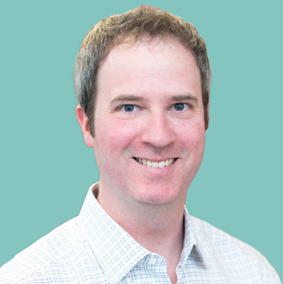 Pediatric Dentistry & Orthodontics | PDG Dental | Pediatric Dentistry ...